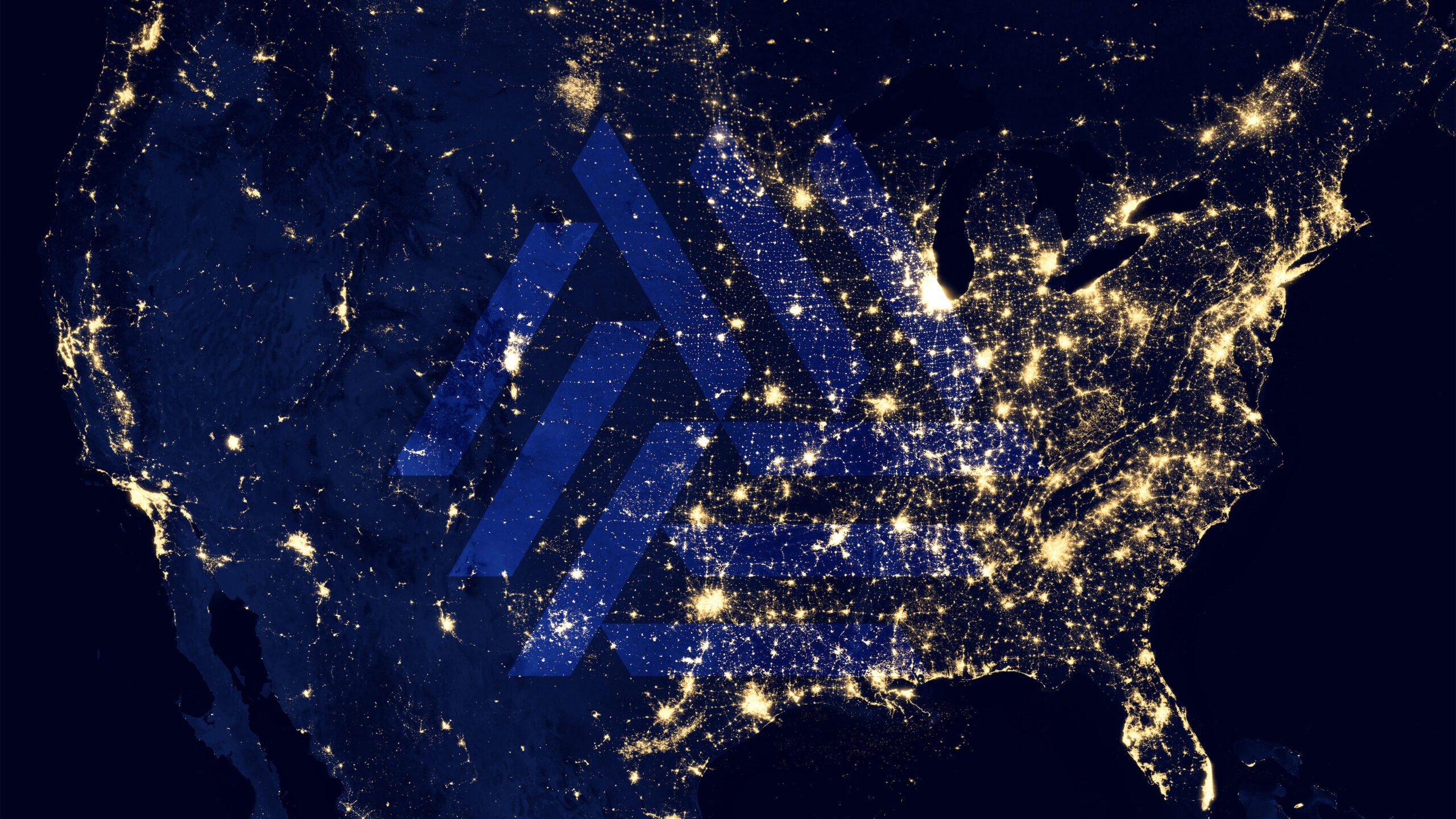 US Treasury & USD Repo Data Solutions | Tradition Data