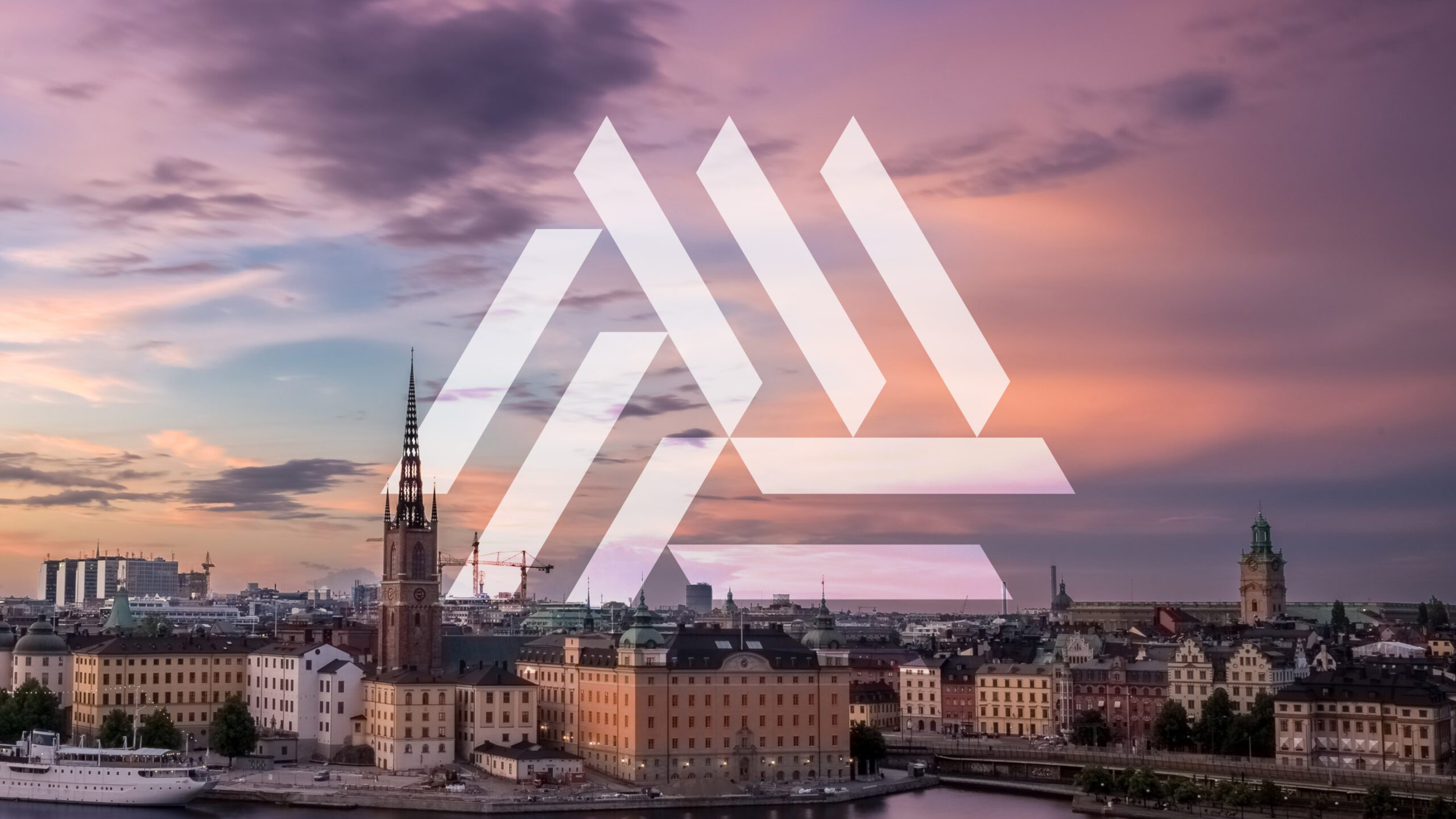 TraditionData launches Scandinavian data package | TraditionData