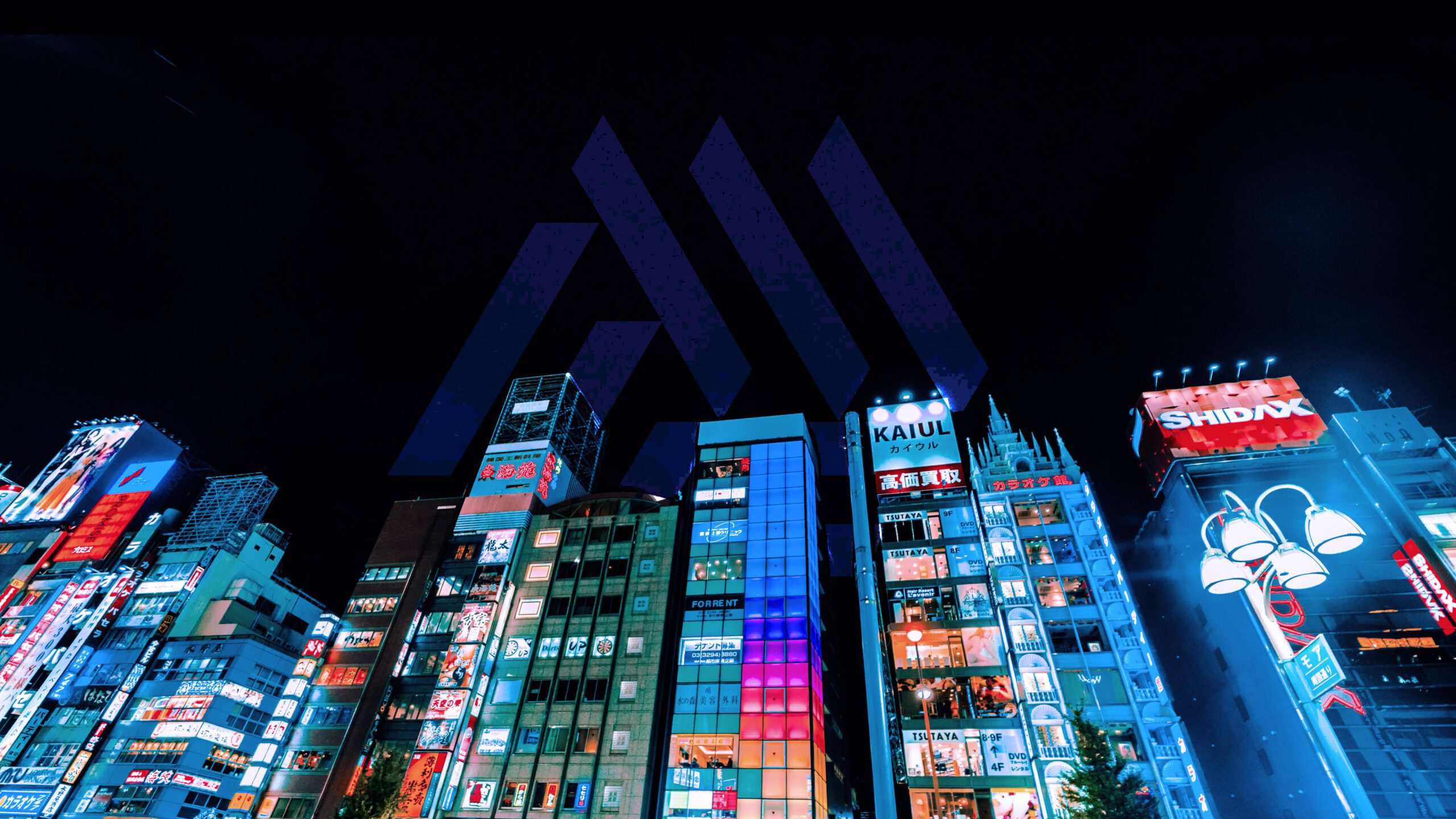 Japanese Government Bonds Launch | TraditionData