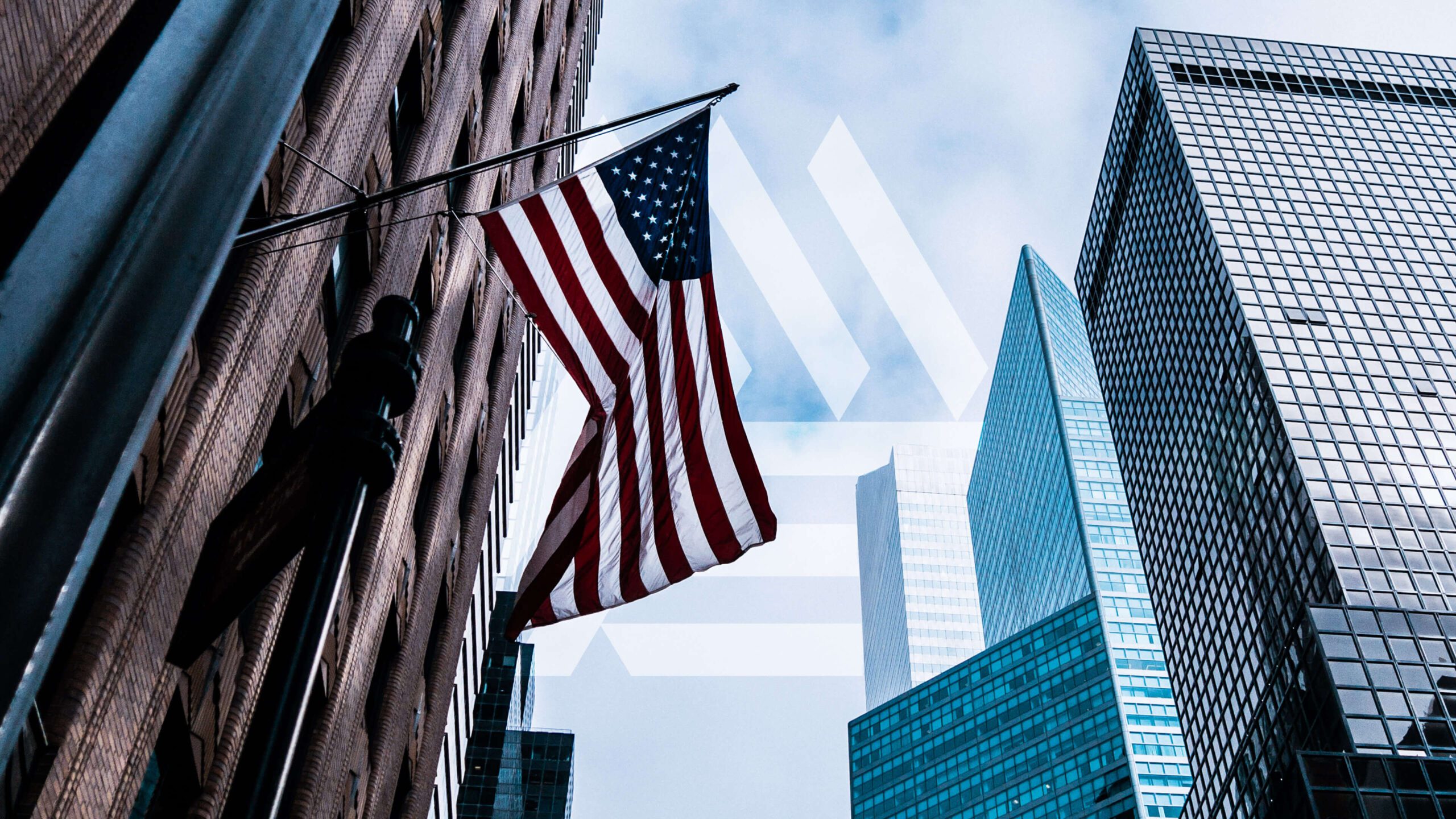 TraditionData Re-Launches US Fuel End of Day Product | TraditionData