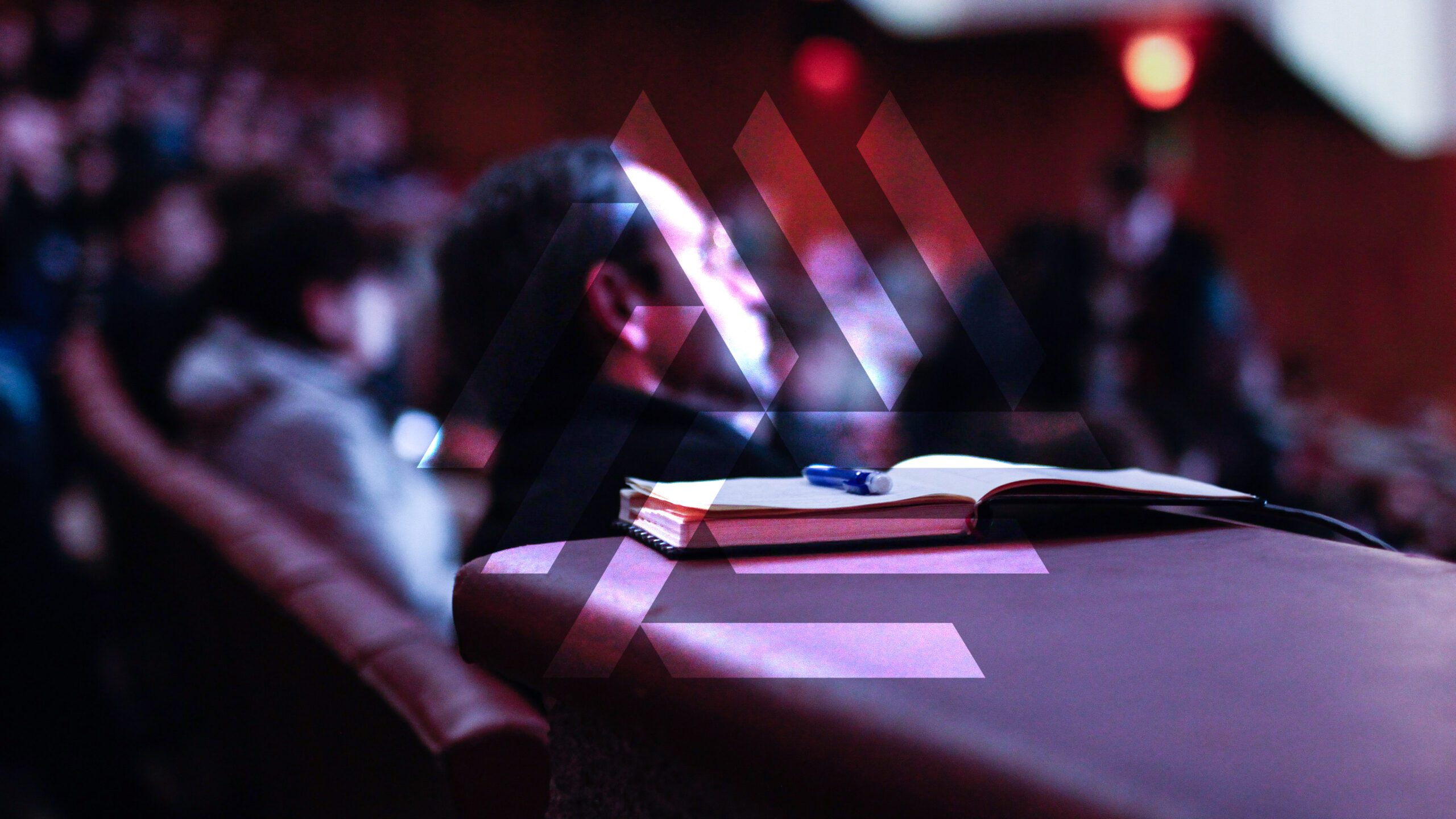 SIFMA Asset Management & Derivatives Forum 2023 | Event | TraditionData