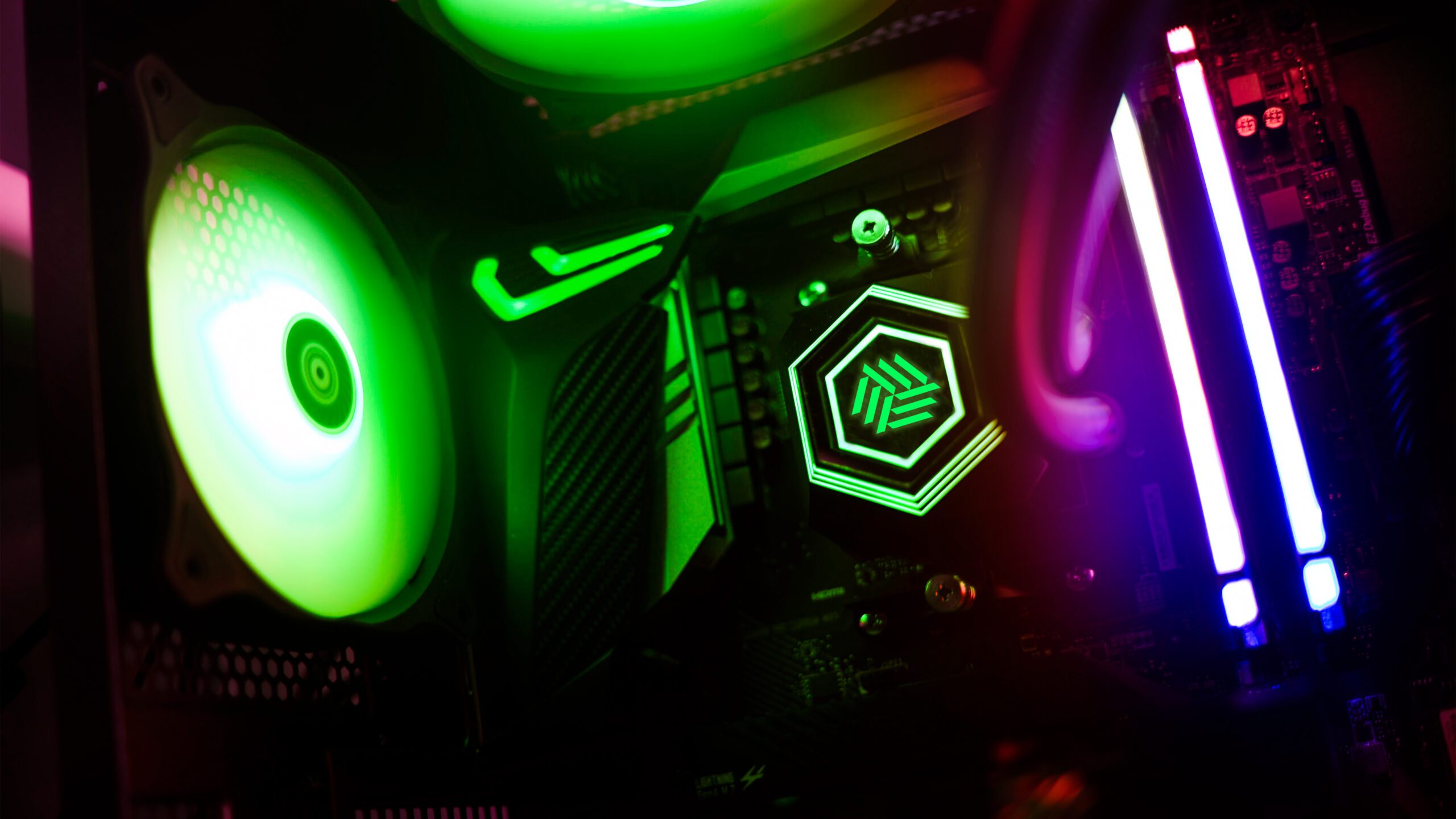 LIBOR transition: the countdown is on for 2023 | TraditionData