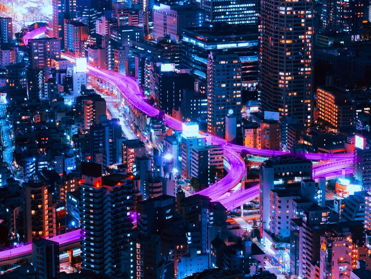 Interest Rates & FX product updates: November 2025 | TraditionData