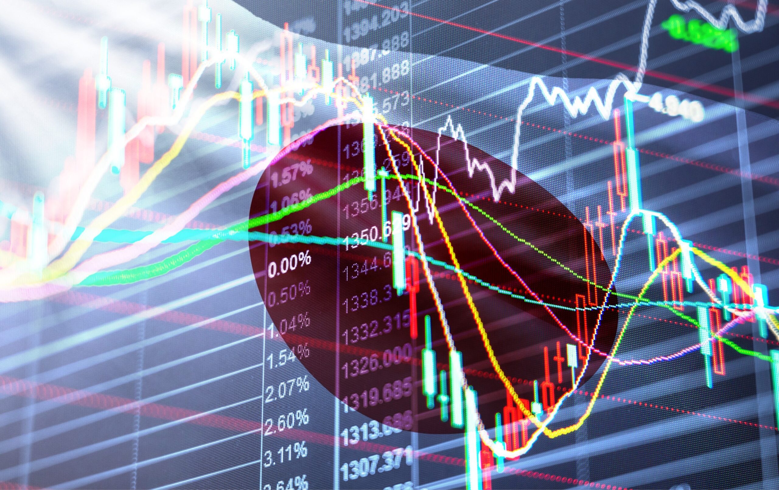 Japanese Government Bonds now available via Bloomberg & Refinitiv ...
