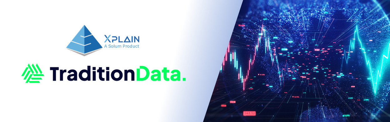 Navigating the Evolving Landscape of Derivatives Valuation | TraditionData
