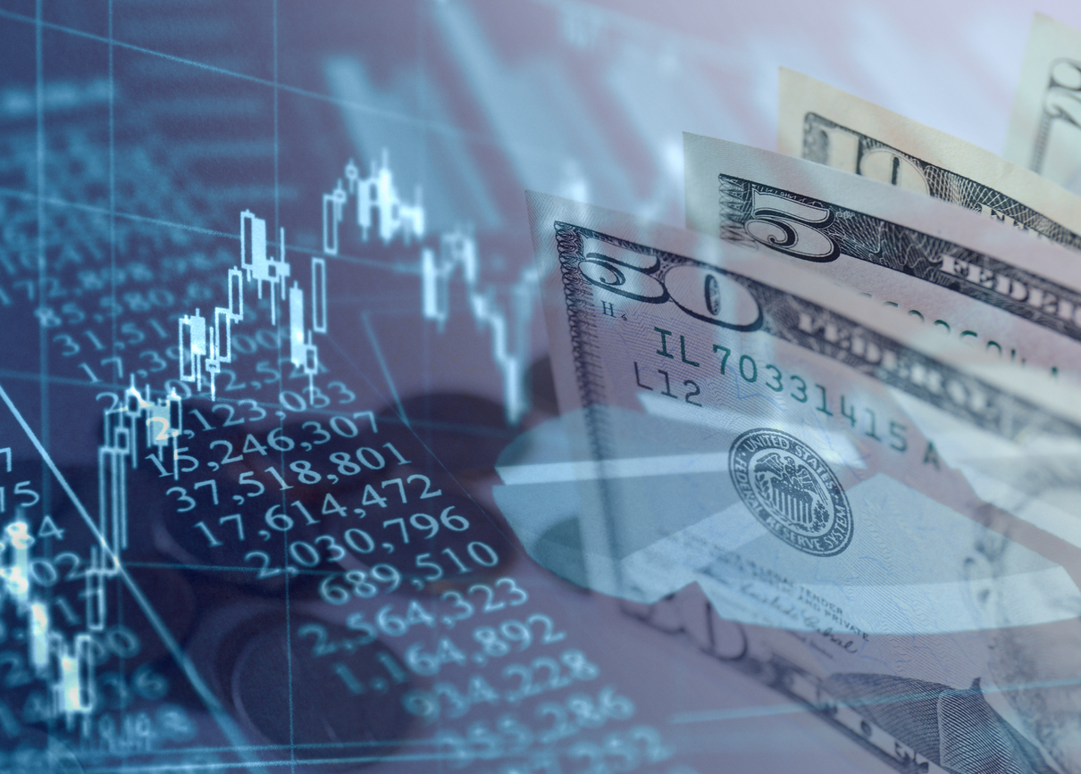 Tradition Remains Dominant Broker at 2023 Year-End | TraditionData