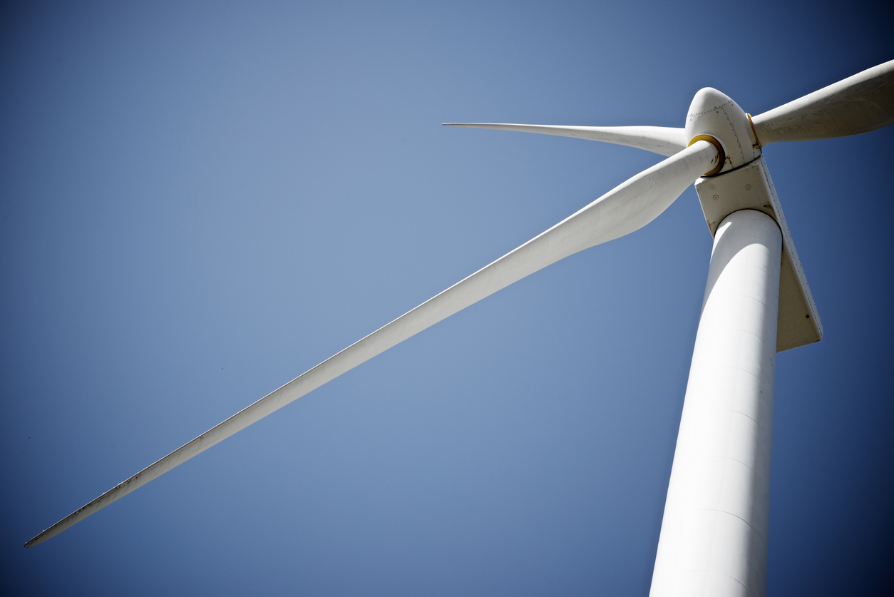 Navigating RGGI market shifts with TraditionData: reliable pricing in uncertain times ...