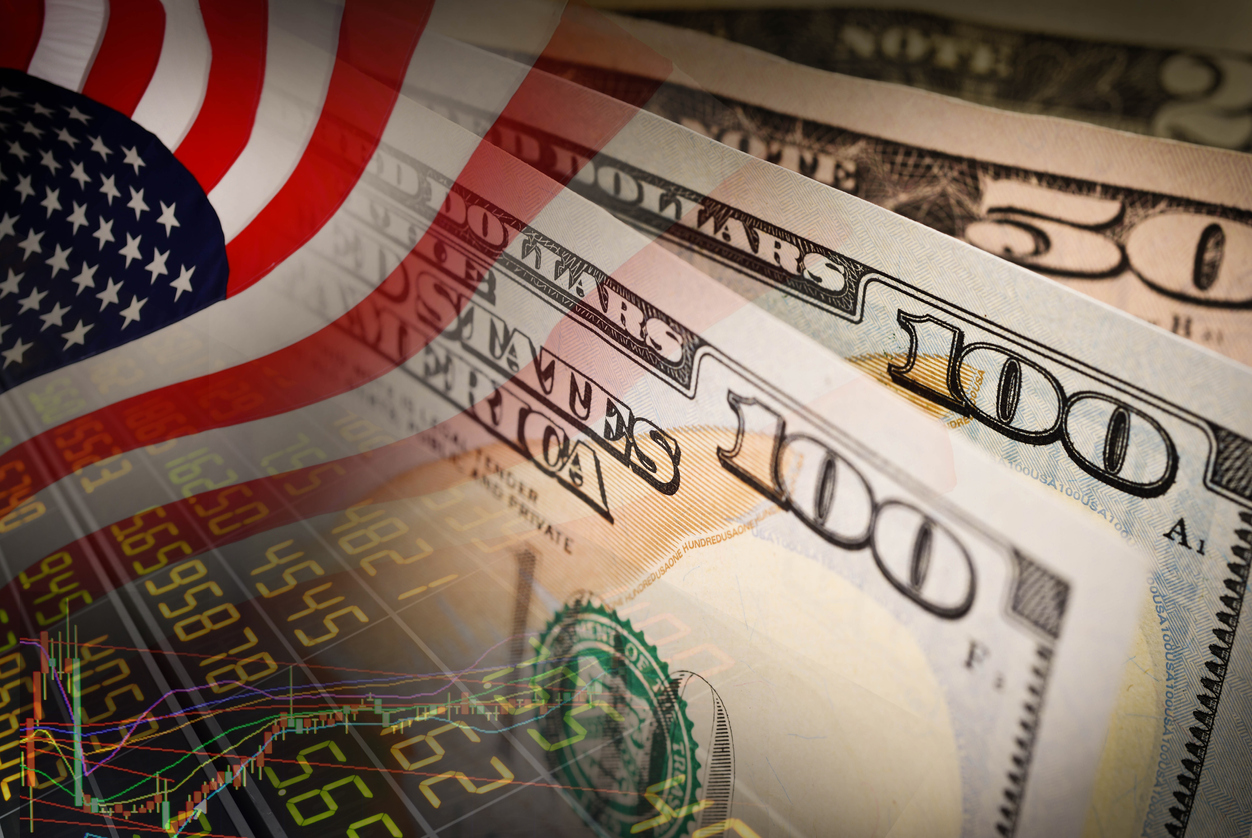 FX Market Volatility: How Tariffs Are Impacting Currency Movements