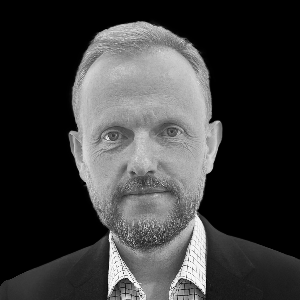 John Crisp Appointed Head of FX Data Product & Strategy | TraditionData