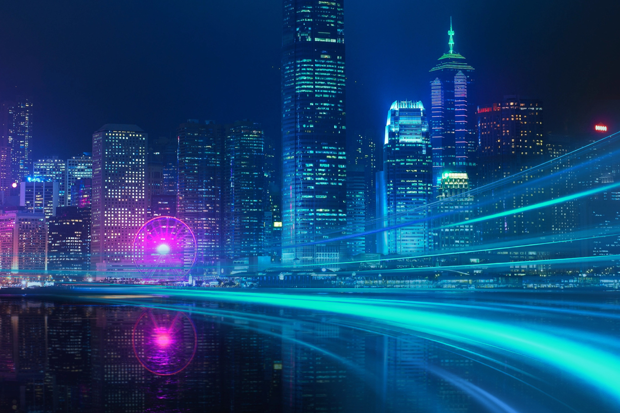 2025 APAC Market Data Survey | TraditionData