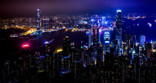 TraditionData | A Leading Financial OTC Market Data Provider
