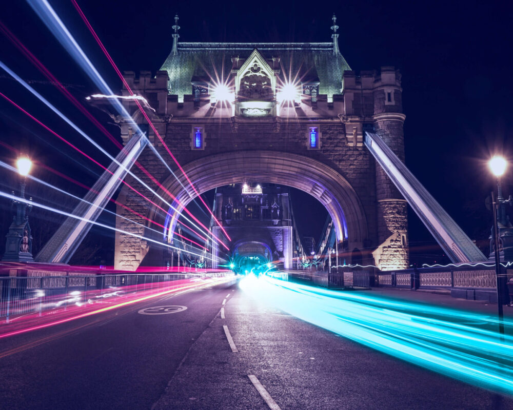 Forward Rate Agreements (FRA) Market Data | TraditionData