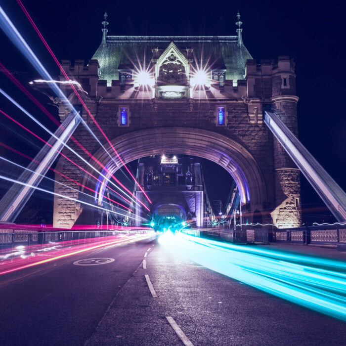 Forward Rate Agreements (FRA) Market Data | TraditionData