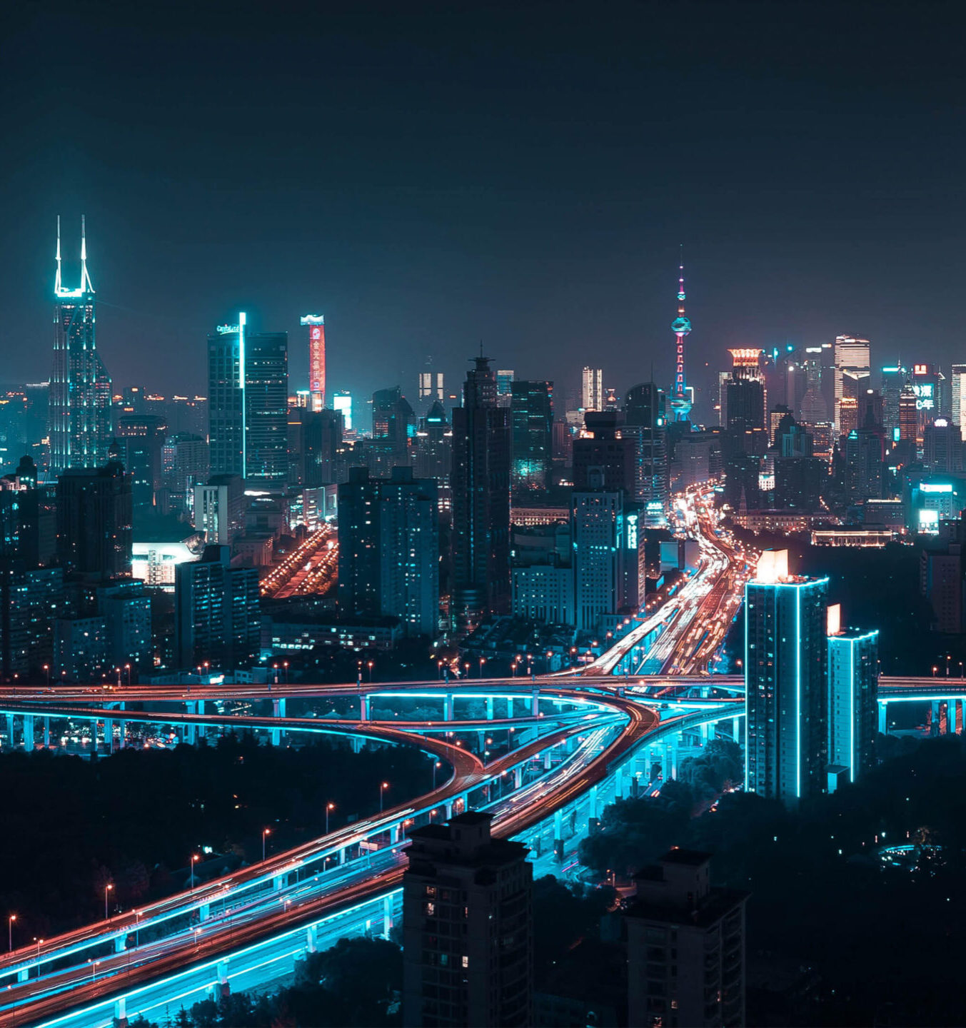 Navigating inflation volatility: power your business decisions with ...