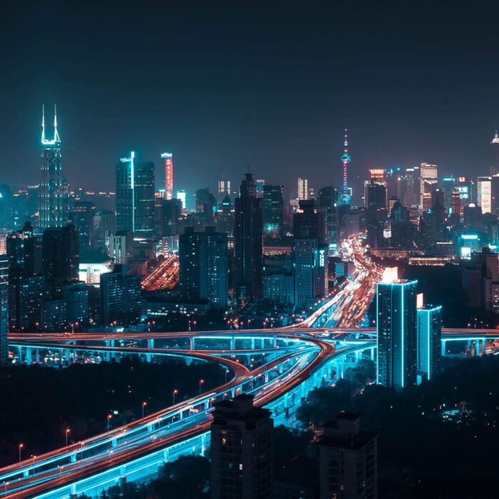 Inflation Swaps Data | TraditionData