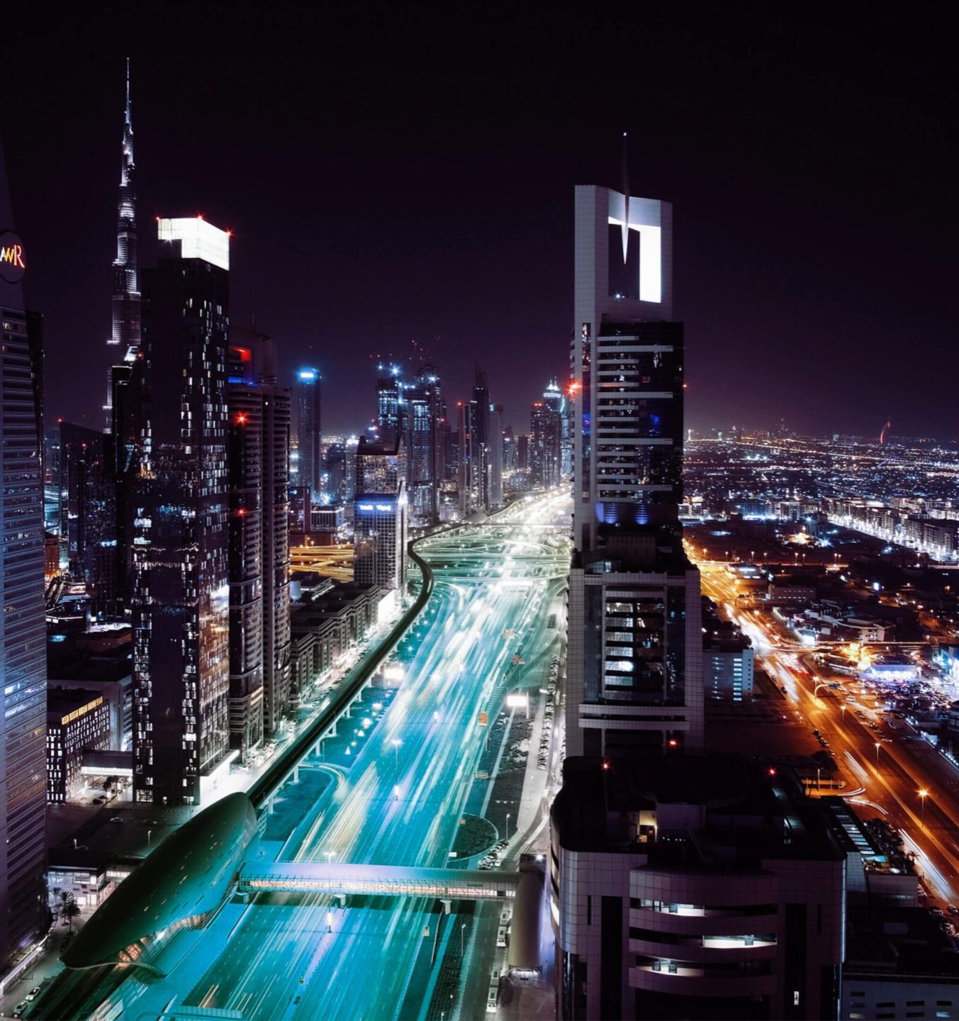 TraditionData Bolsters Netherlands Footprint with NIBC Partnership