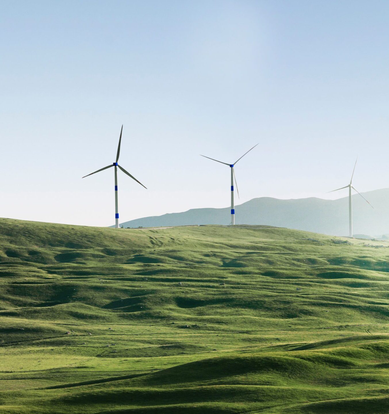 Tradition Awarded Best Energy InterDealer Broker | TraditionData