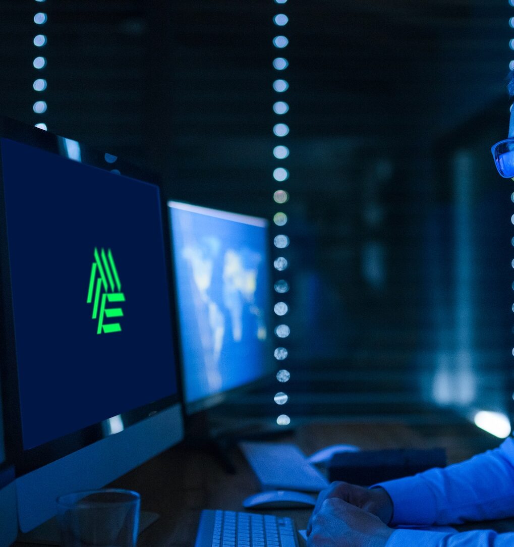 TraditionData launches new FX data packages | TraditionData