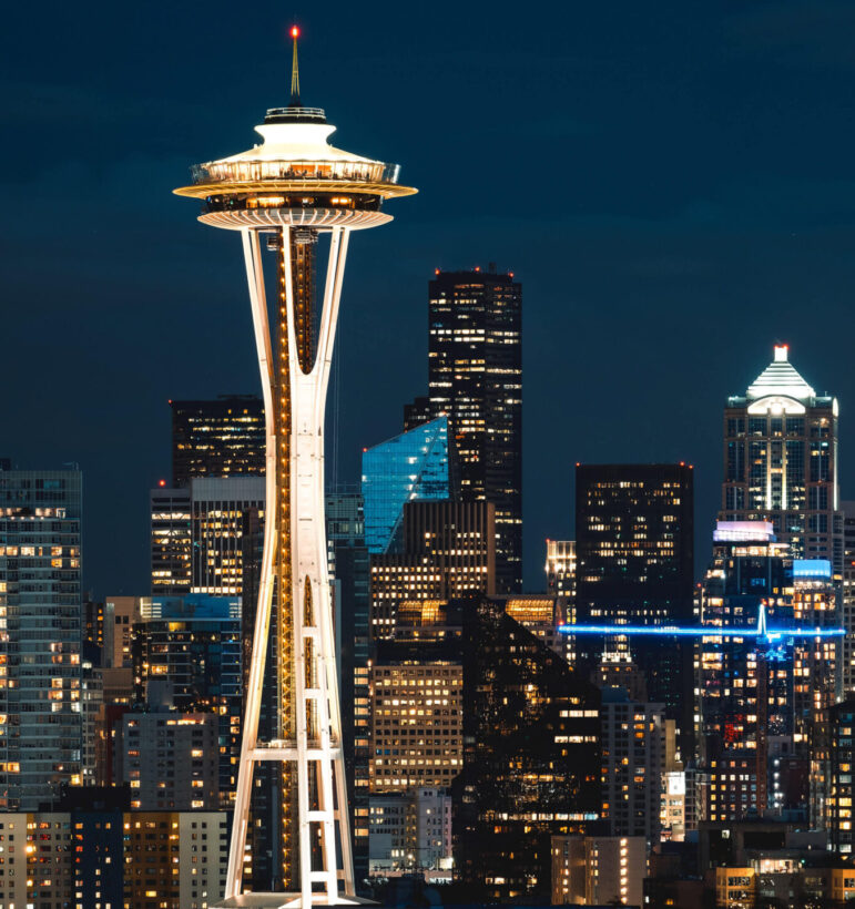 Daily Secured Overnight Financing Rate Data (SOFR) | TraditionData