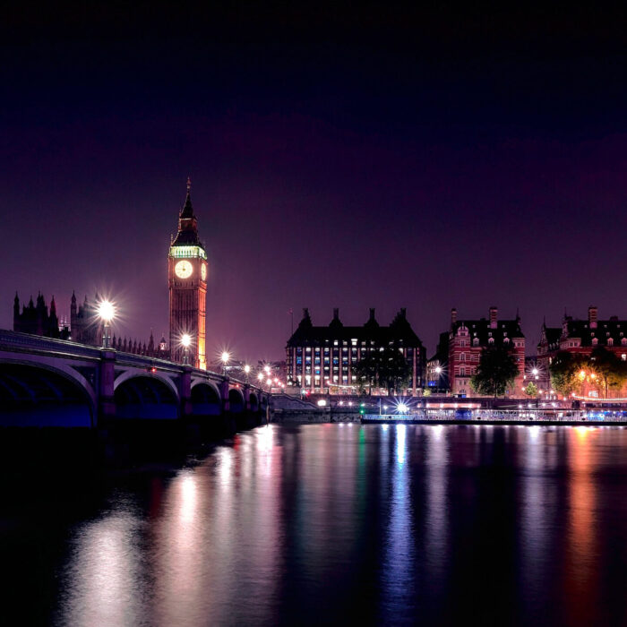 GBP SONIA Rates Today | Sterling Overnight Index Market Data