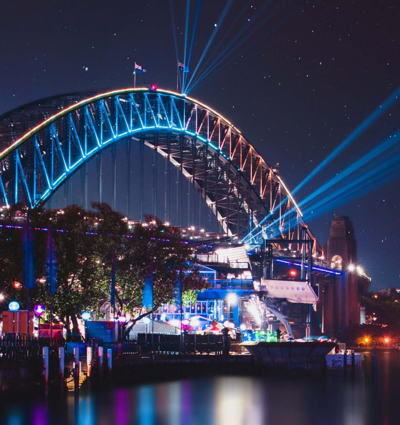 AUD - AONIA (Australian Overnight Index Average) Data | TraditionData