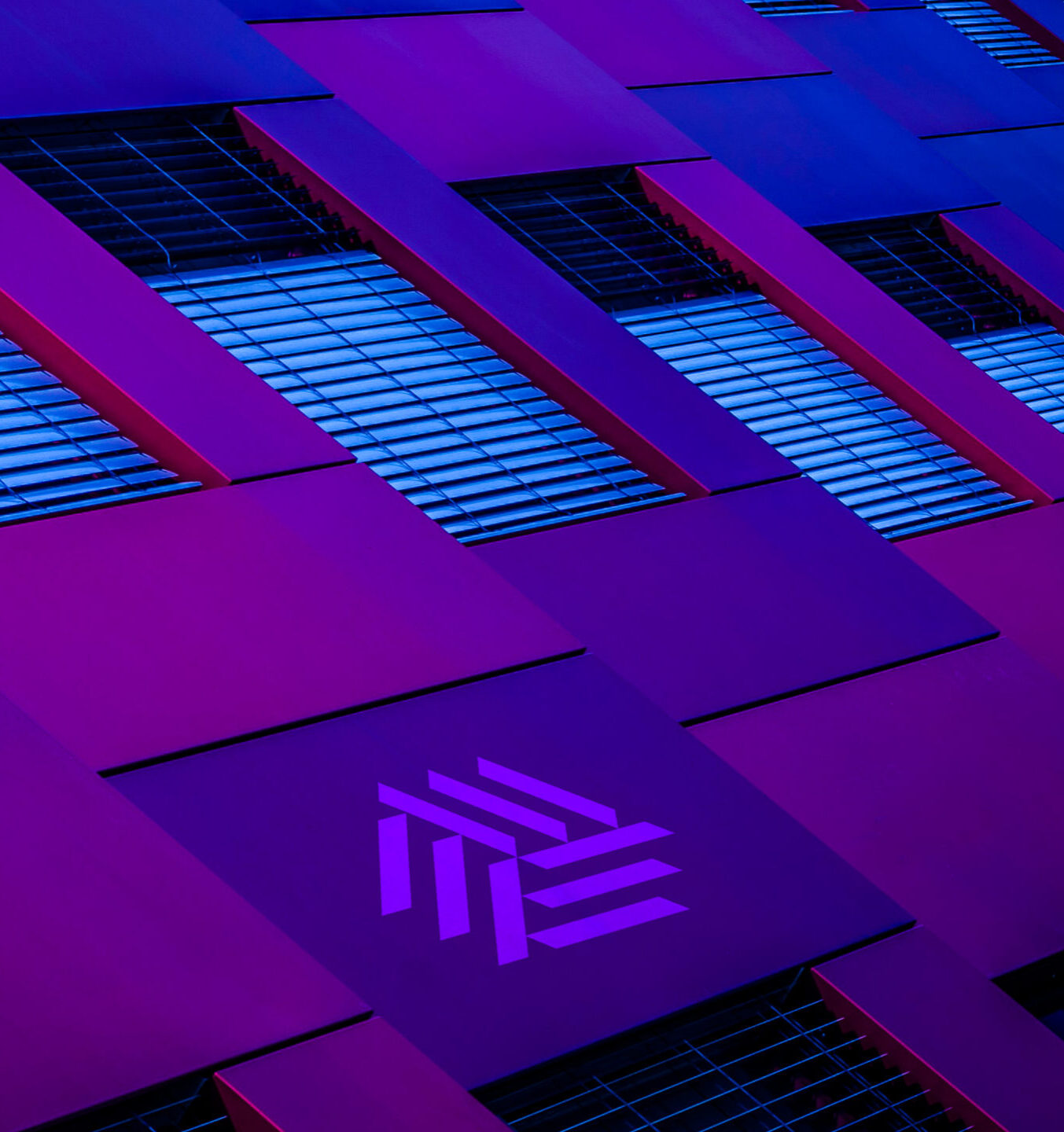 TraditionData Launches New MXN Overnight TIIE Funding Rate Curve ...