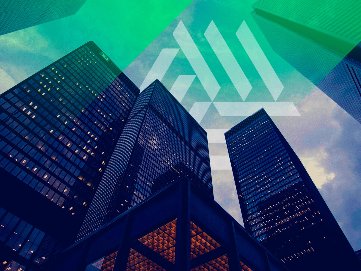 TraditionData | A Leading Financial Market Data Provider