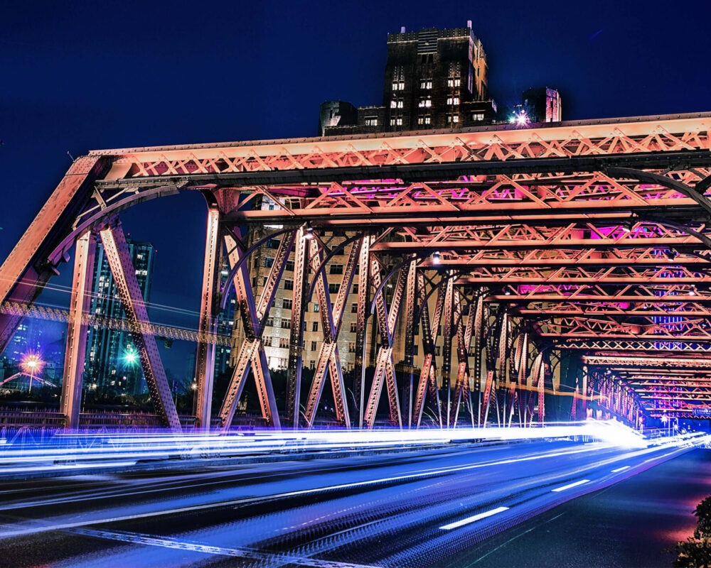 FX Options Market Data | TraditionData