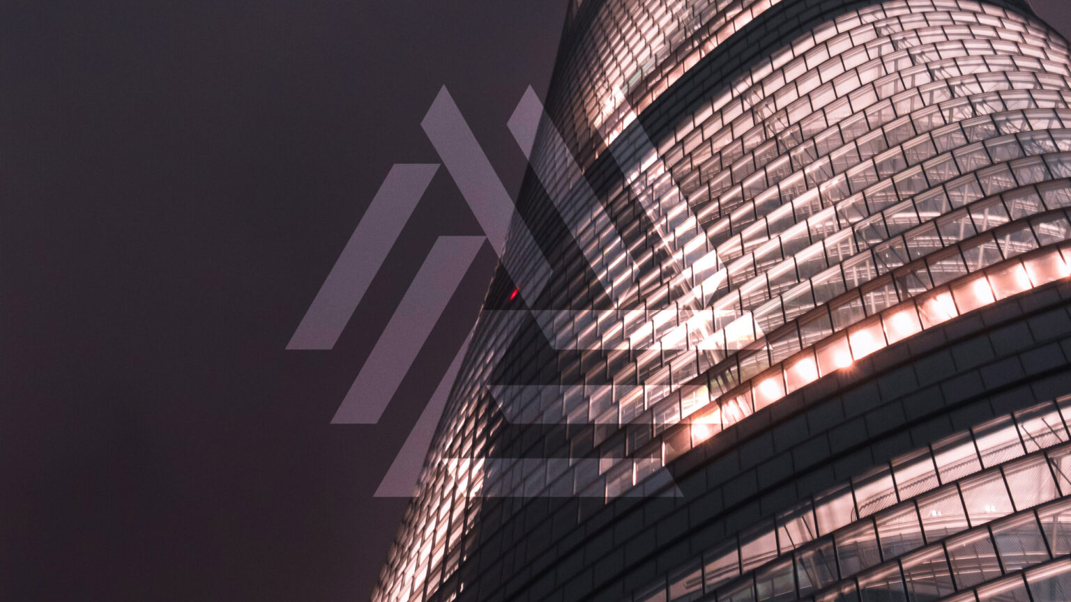 Enhancement of CNH Interest Rate Options | TraditionData