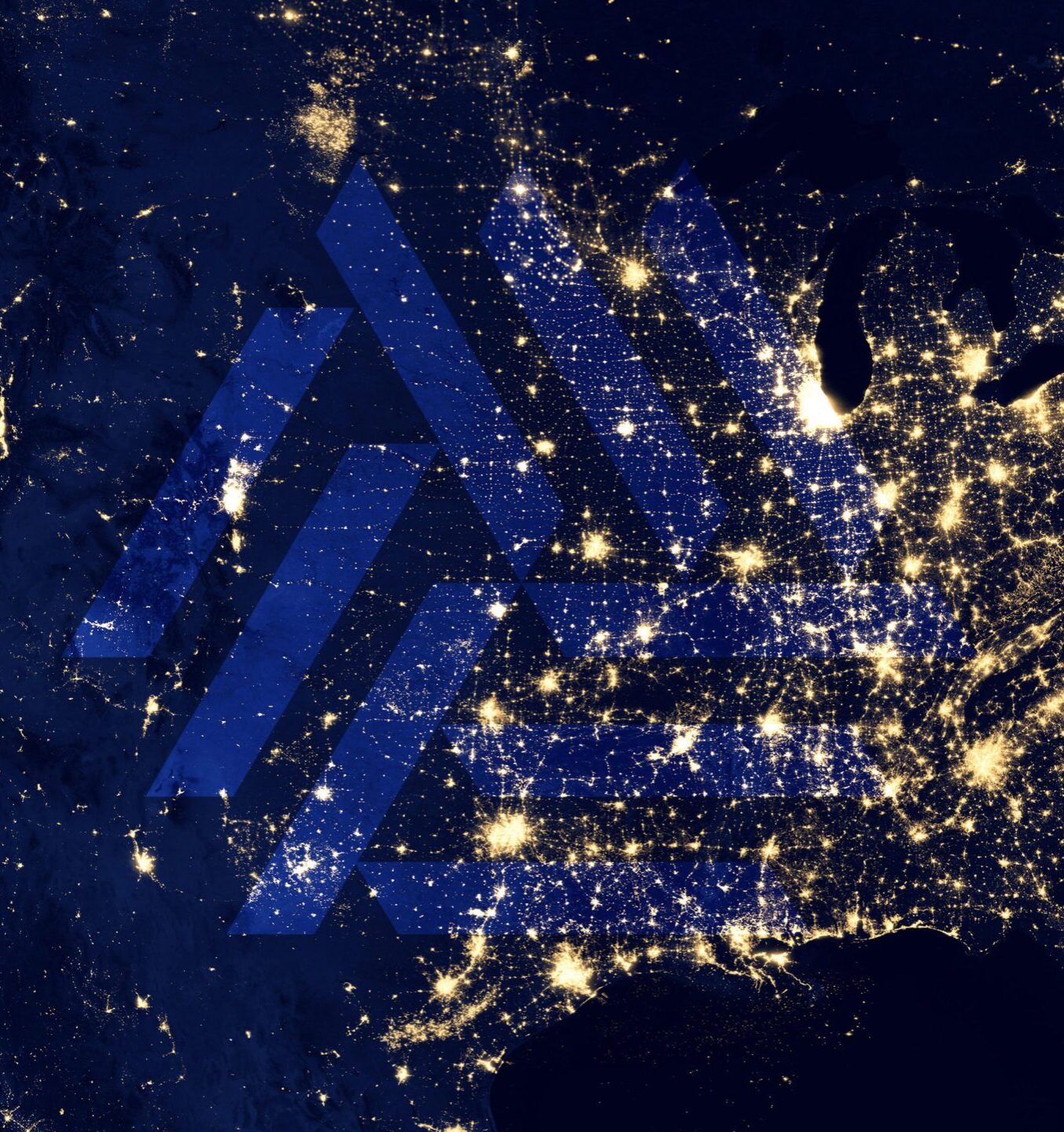 Uncovering FX and Yield divergences with TraditionData’s broker-sourced ...