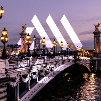 ICMA Annual General Meeting & Conference 2023 | Event | TraditionData