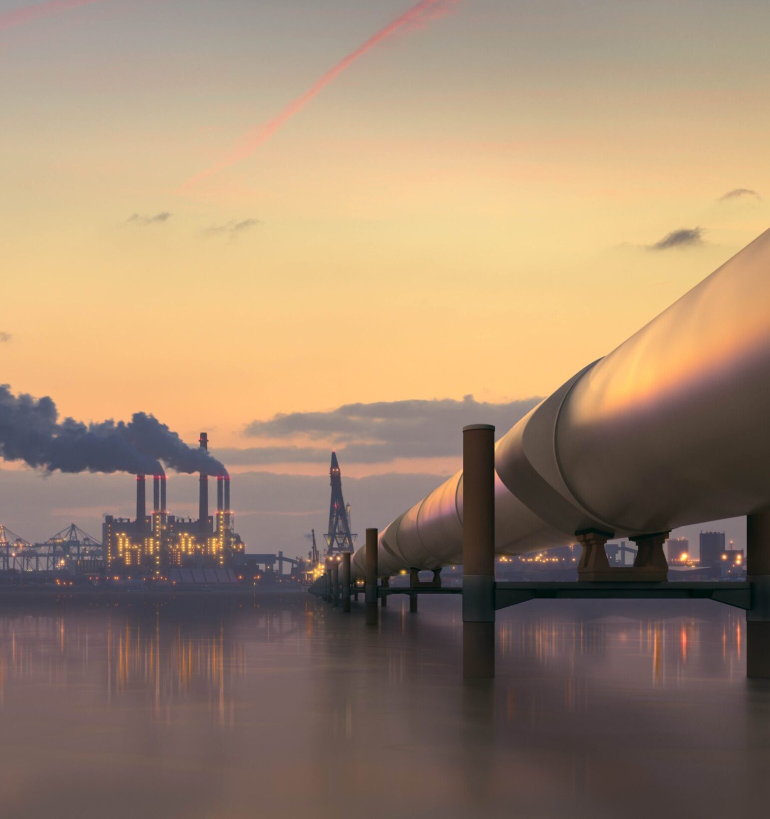 Product launch: Gasoline End of Day (EOD) Singapore report | TraditionData