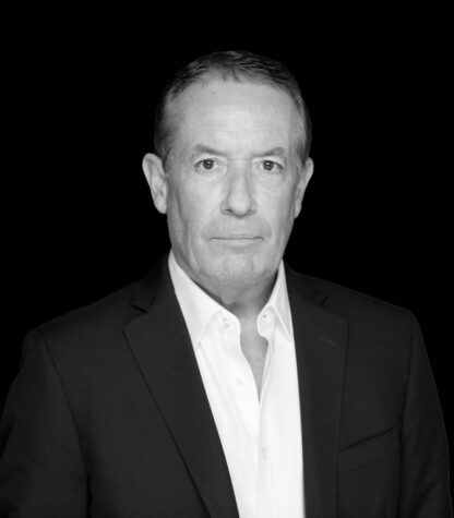 About us | Our Values & Team | TraditionData