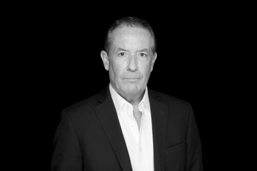 Overnight Indexed Swaps (OIS) Data | TraditionData