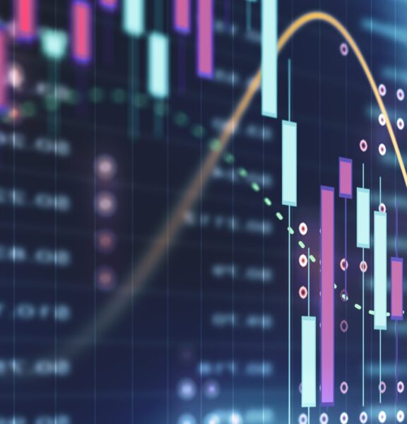 The cyclical relationship between inflation and interest rates ...