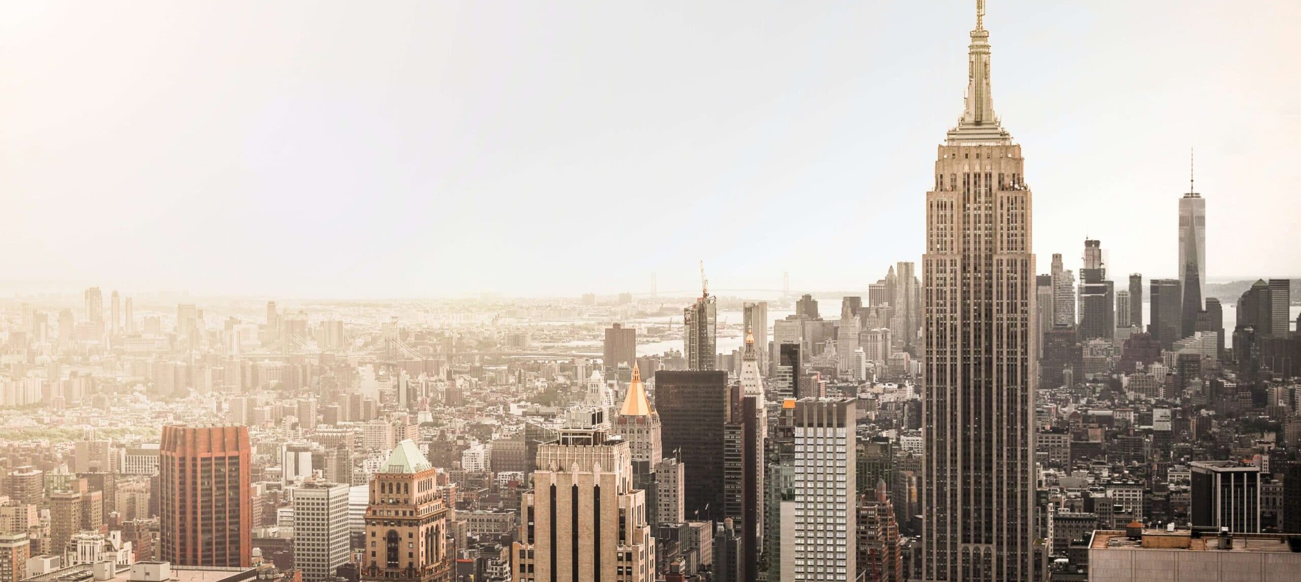 TraditionData | A Leading Financial OTC Market Data Provider