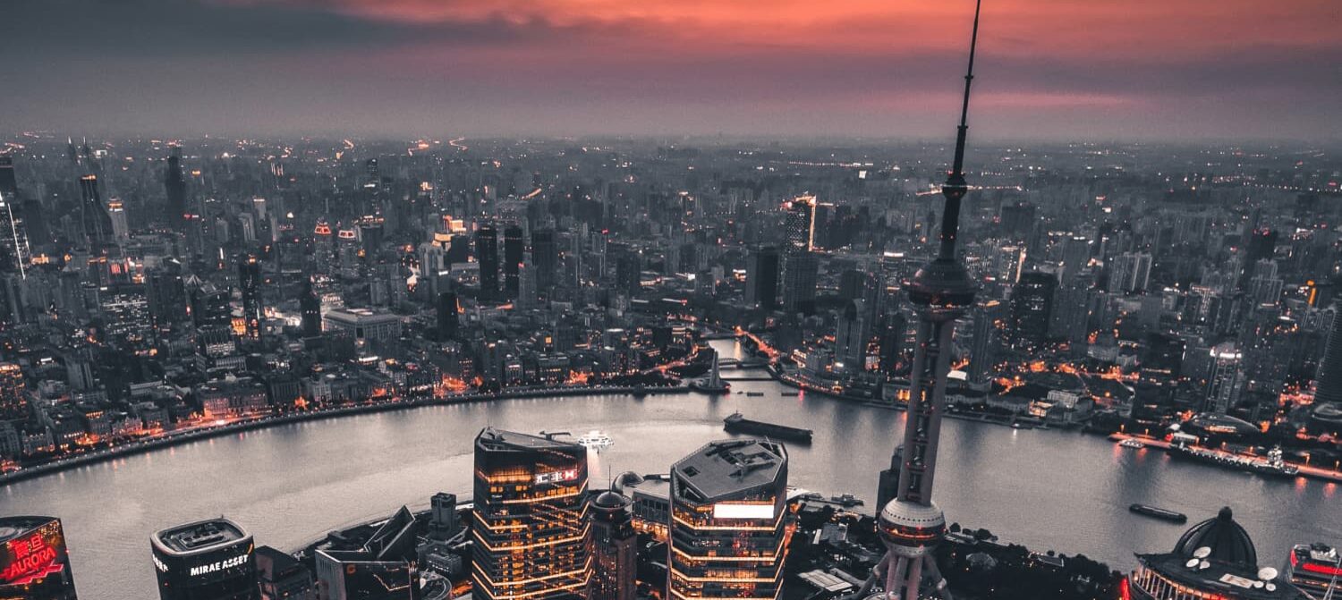 TraditionData | A Leading Financial OTC Market Data Provider