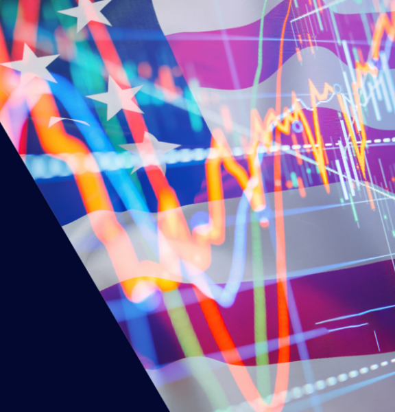 Knowledge Insights Archive | TraditionData