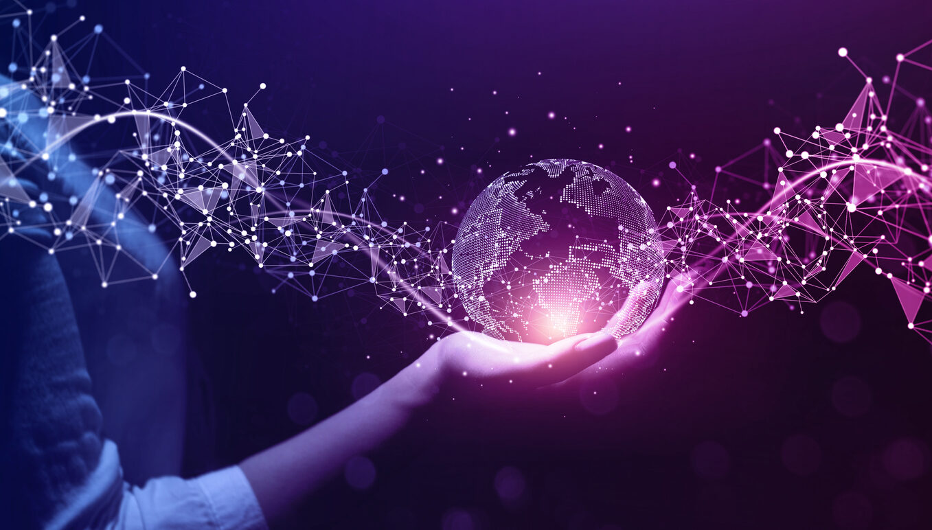 TraditionData | A Leading Financial Market Data Provider