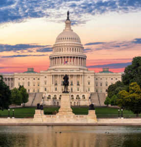 ICMA Annual General Meeting & Conference 2023 | Event | TraditionData