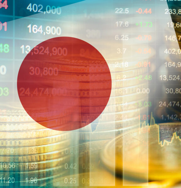 Latest Company News & Events | TraditionData