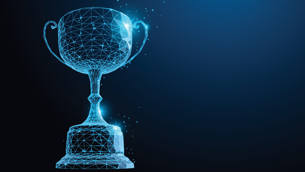 Tradition Awarded Best Overall Commodities Broker | TraditionData