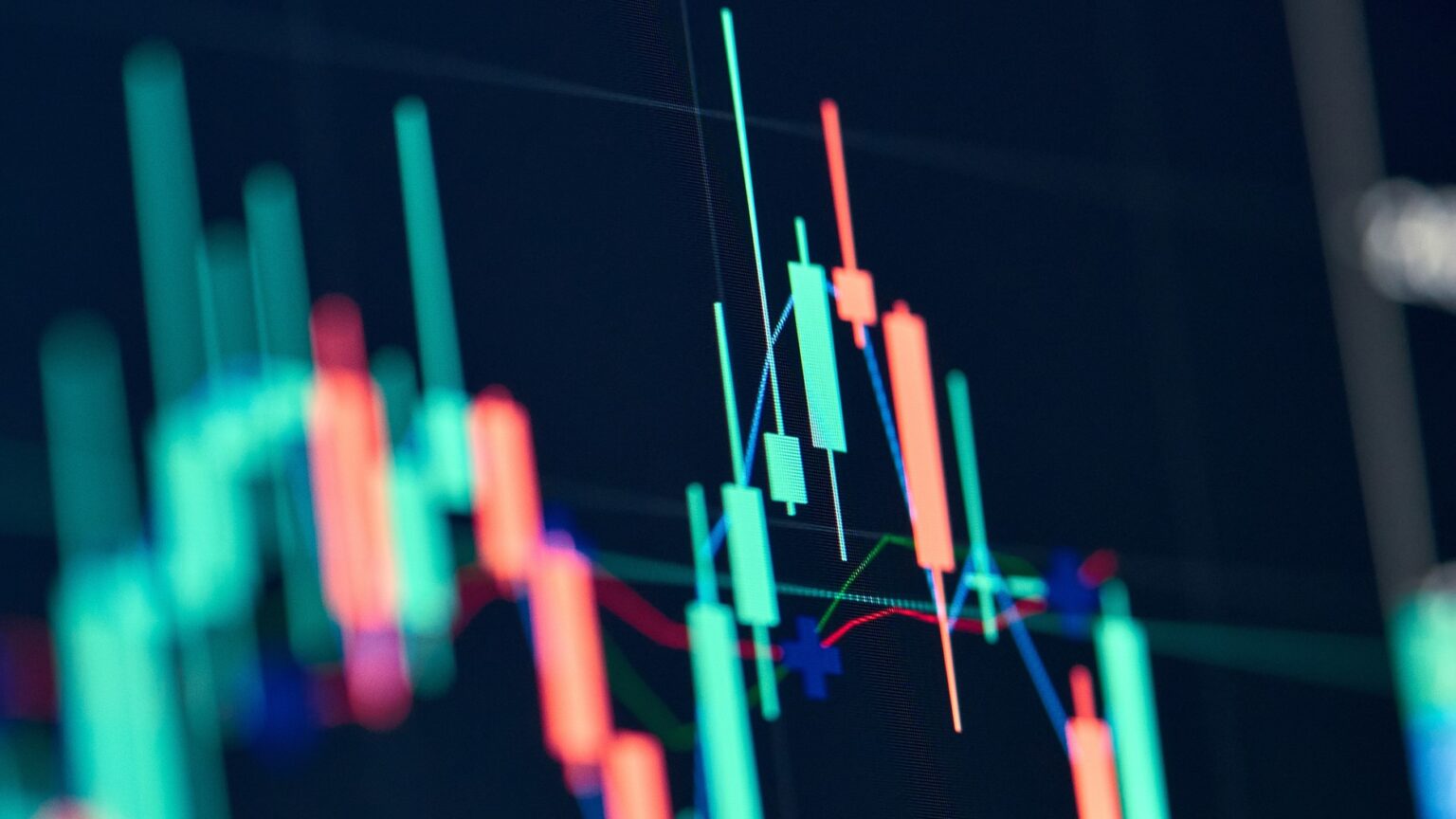 Interest Rates updates: September 2025 | TraditionData