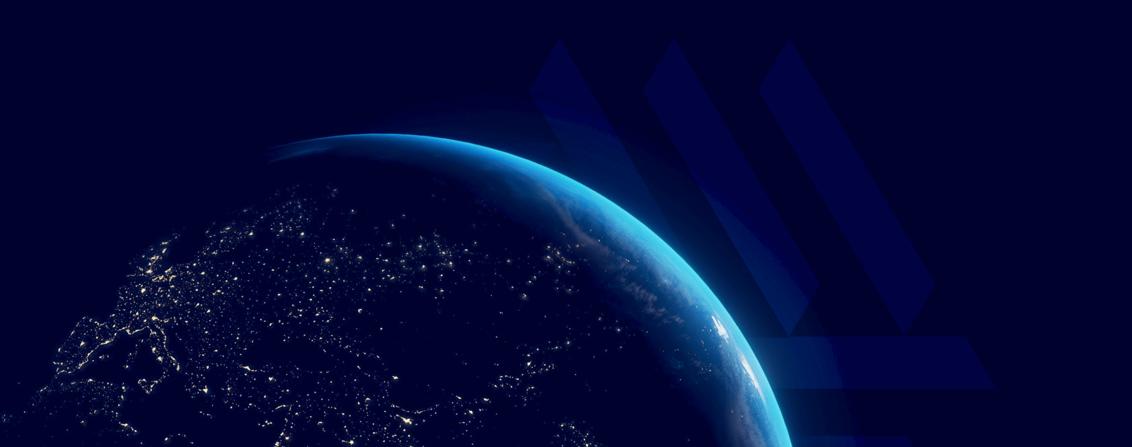 Latest Company News and insights | TraditionData