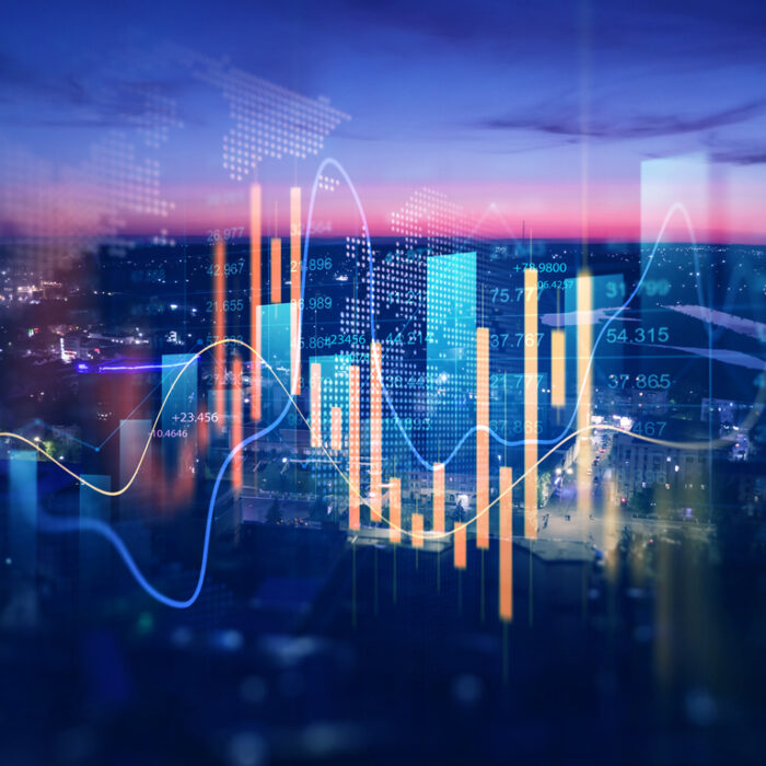 Product Spec Library | TraditionData