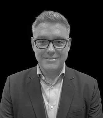 About us | Our Values & Team | TraditionData