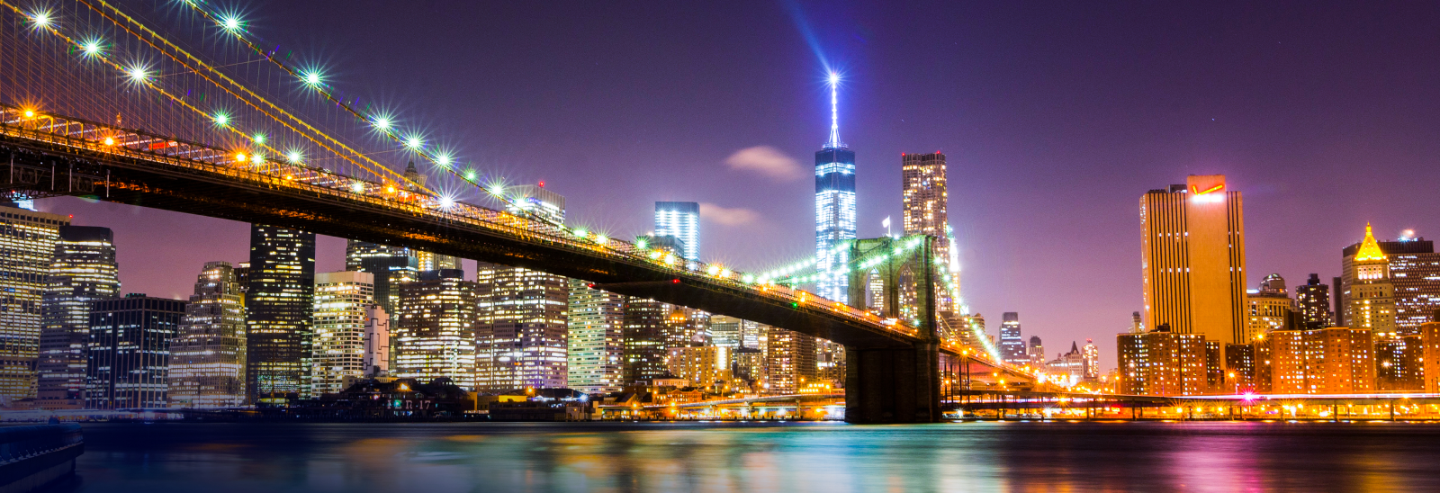 Americas - IBOR Transition | TraditionData