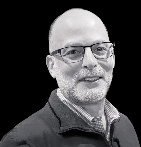 TraditionData continues global expansion with eight strategic ...