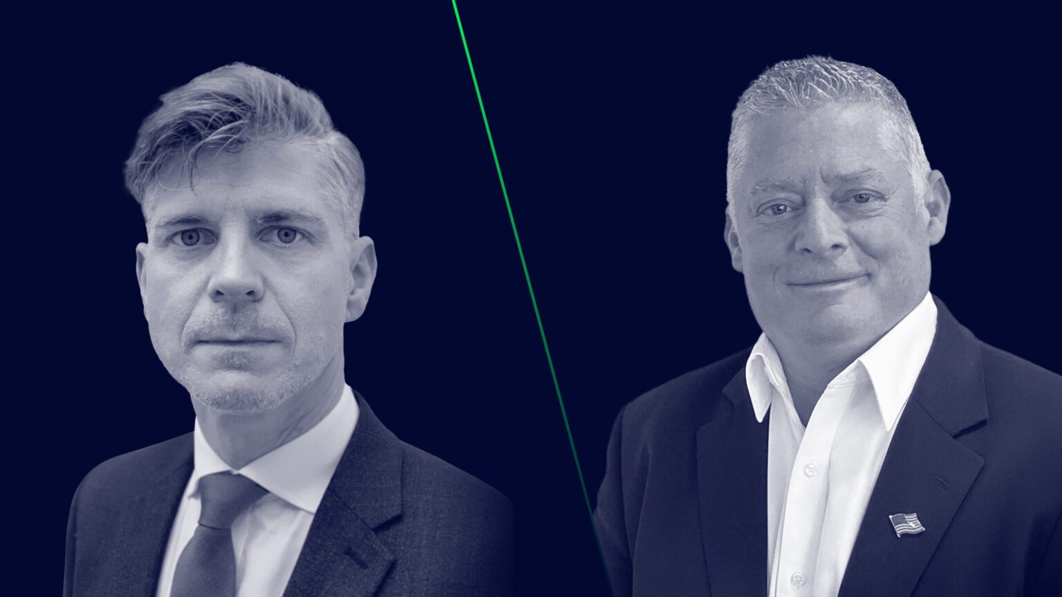 TraditionData expands global team with key hires and promotions ...