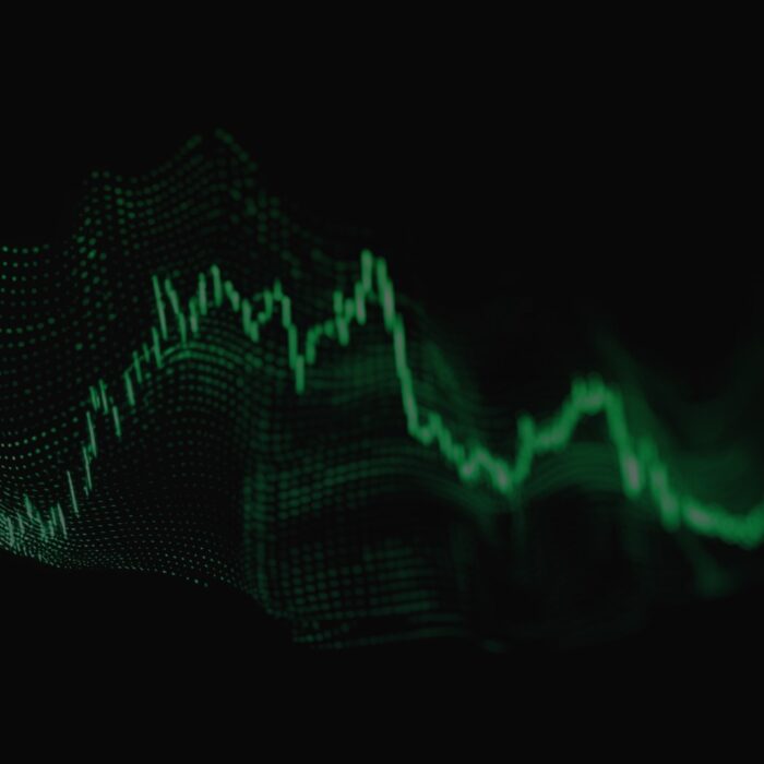 USD Repo Market Data Solution | Tradition Predictive Overnight Repo Data